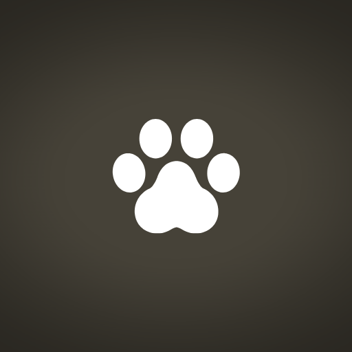 VetPaw - AI Dog Care Coach for New Pet Parents